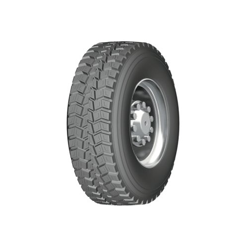 Truck Tire