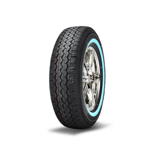 Shandong Wideway Tire Co.,Ltd. |Car Tire|Truck Tire